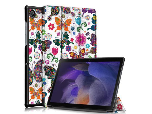 Click here for Epicgadget Case for Samsung Galaxy Tab A8 10.5 Inc... prices