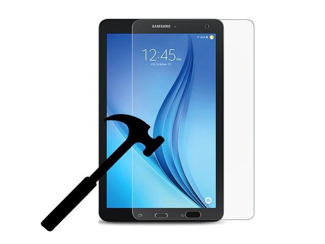 Click here for Galaxy Tab E 8.0 Screen Protector  EpicGadget(TM)... prices