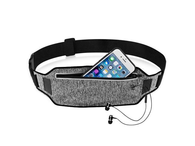 Click here for Running Waist Pack  EpicGadget(TM) Lightweight Wat... prices