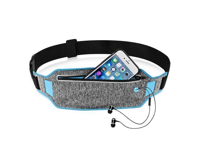 Click here for Running Waist Pack  EpicGadget(TM) Lightweight Wat... prices