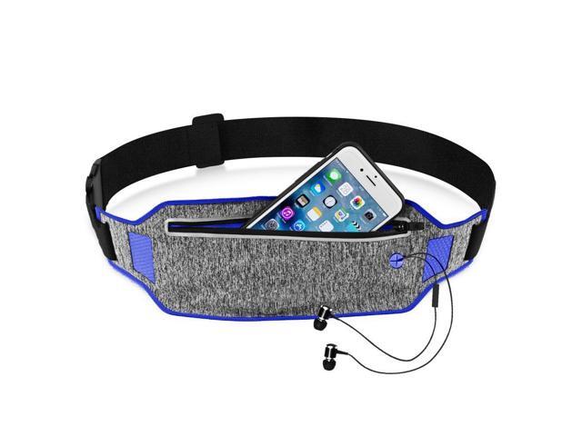 Click here for Running Waist Pack  EpicGadget(TM) Lightweight Wat... prices
