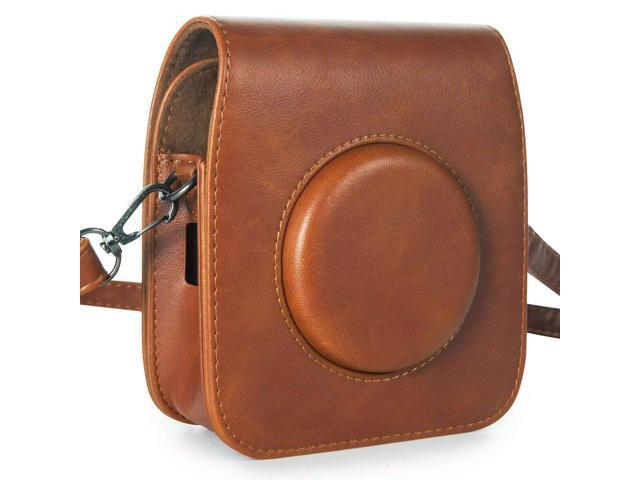 Click here for Case for Fujifilm Instax Square SQ10 Camera  EpicG... prices