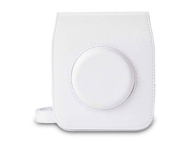 Click here for Case for Fujifilm Instax Square SQ10 Camera  EpicG... prices