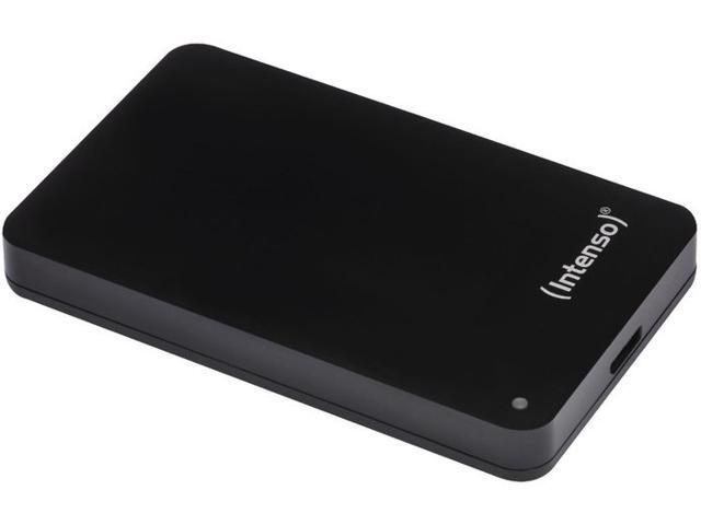 Click here for Intenso 2TB Portable Hard Drive USB 3.0 Model 6021... prices