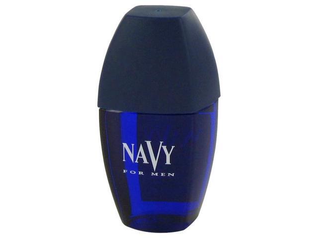 Click here for Boss Bottled Night by Hugo Boss Eau De Toilette Sp... prices