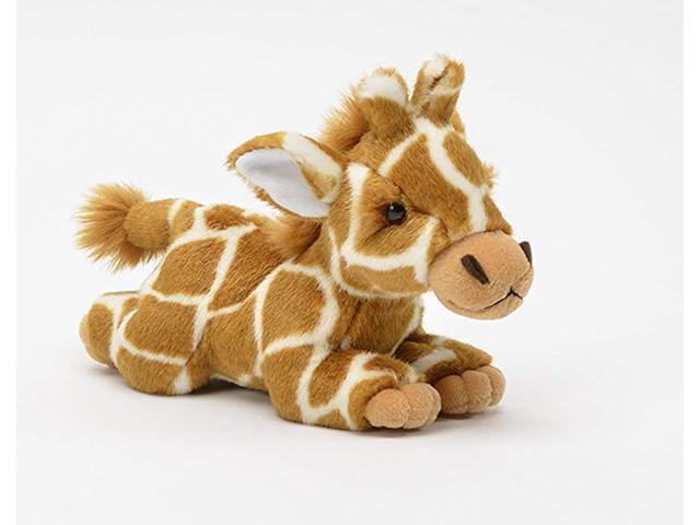 Click here for Classic Cuddles Giraffe prices