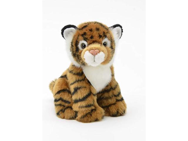 Click here for Unipak Classic Friends Brown Tiger 7 prices