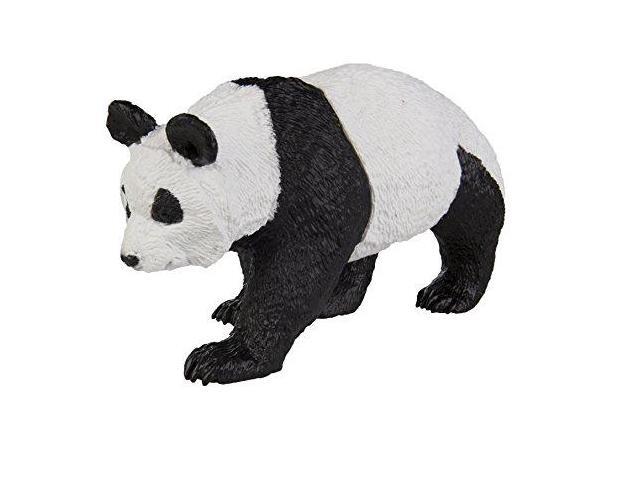 Click here for Wild Safari Wildlife: Panda prices