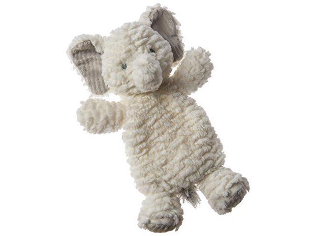 Click here for Afrique Elephant Lovey 12 inch - Baby Stuffed Anim... prices