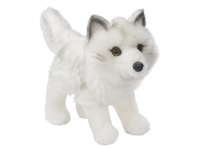 Click here for Snow Queen Arctic Fox 10 H prices