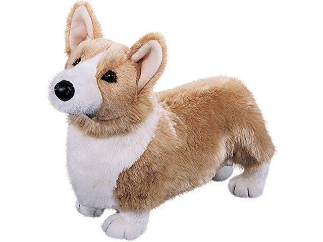 Click here for Chadwick Corgi prices