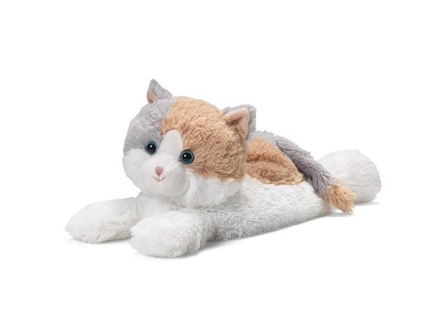 Click here for Warmies Microwavable French Lavender Scented Plush... prices