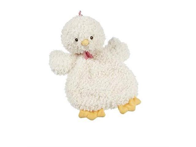 Click here for Ganz BG4192 Jovie Giraffe Plush Stuffed Animal  17... prices