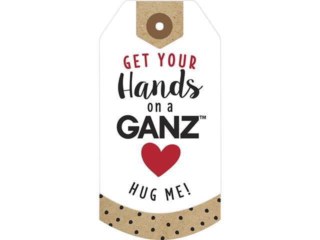 Click here for Ganz Archie Westie Plush Stuffed Animal  11 prices