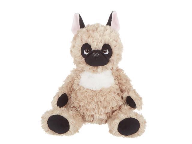 Click here for Ganz Lil Bellifuls[TM] French Bulldog Plush Stuffe... prices