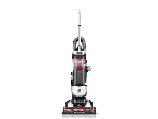 Click here for NEW HOOVER Power Drive Swivel XL Vacuum Cleaner wi... prices
