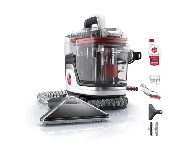 Click here for CleanSlate Pet Carpet & Upholstery Spot Cleaner  F... prices