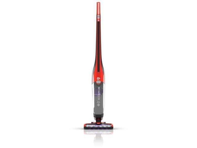 Click here for NEW DIRT DEVIL Power Swerve Pet Stick Vacuum  BD22... prices