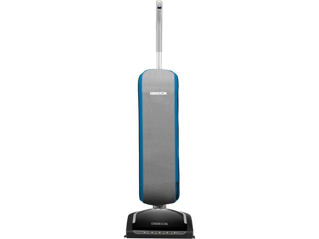 Click here for NEW ORECK HEPA Swivel Upright Bagged Vacuum Cleane... prices