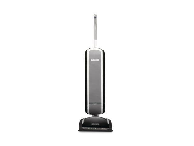 Click here for Oreck Elevate Conquer Bagged Upright Vacuum Cleane... prices