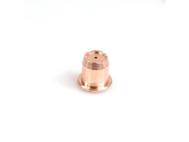Click here for PD0102-10 Plasma Nozzle 1.0mm Tip 40A for Trafimet... prices