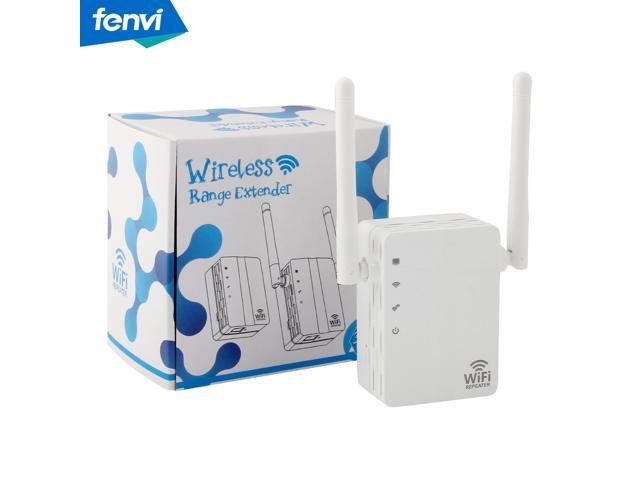 Click here for New Wireless WIFI Range Extender Antenna Wifi Repe... prices