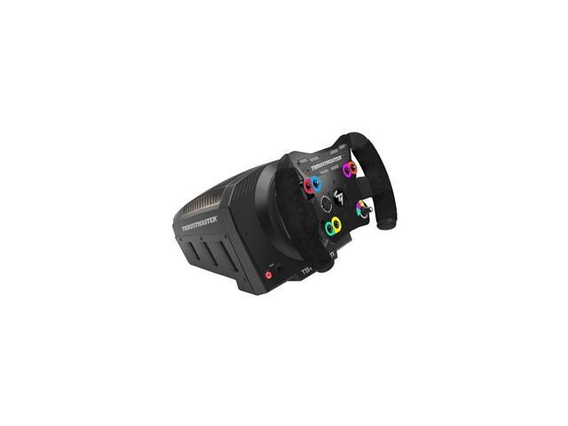Click here for Thrustmaster TS-PC RACER Racing Wheel prices