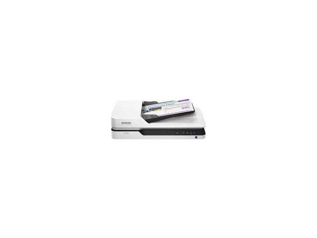 Click here for EPSON WorkForce DS-1630 (B11B239201) Duplex 1200 d... prices