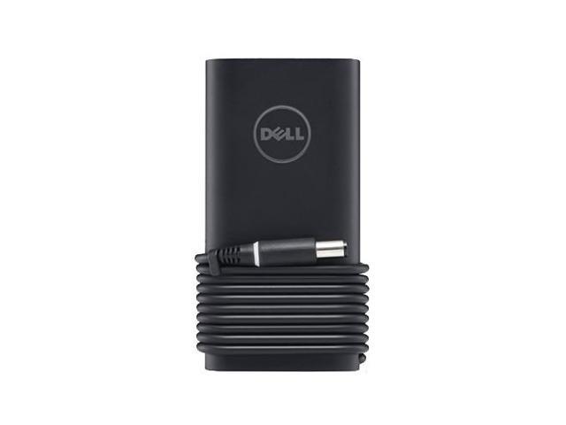 Click here for Dell Slim Power Adapter - 90-Watt prices