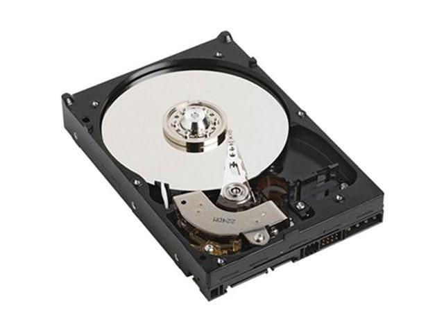 Click here for Dell YM86T - Dell 8TB 3.5 SATA 7.2K 6Gb/s Hard Dri... prices