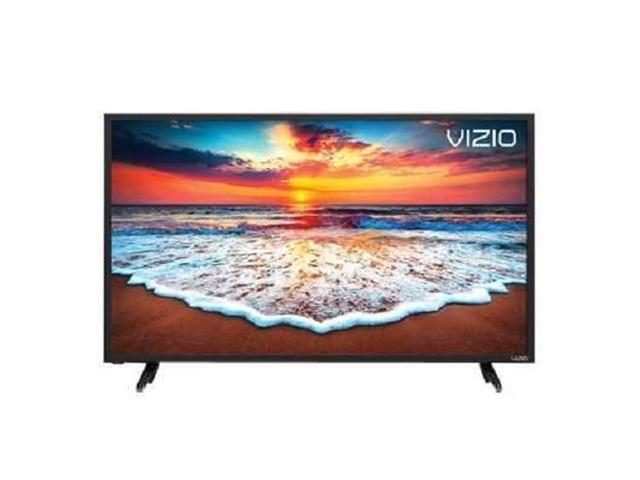 Click here for VIZIO D D40F-F1 39.5 1080p LED-LCD Smart TV 16:9 H... prices