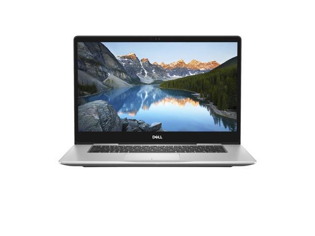 Click here for Dell Inspiron 15 7000- 7580- MX150- i5-8265U - 128... prices