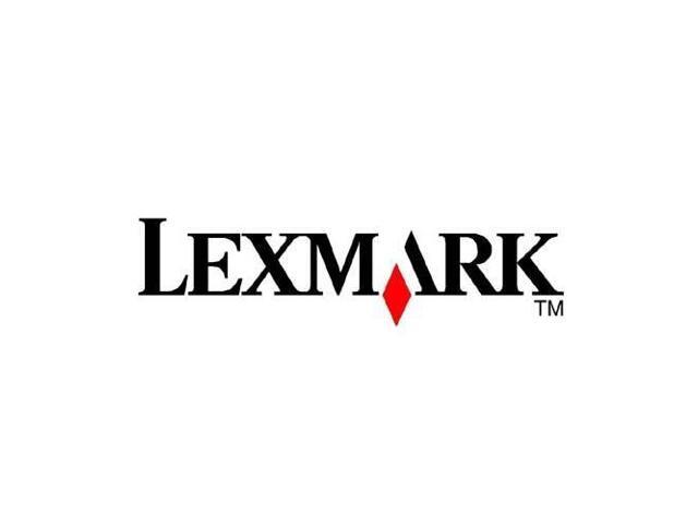 Click here for LEXMARK 78C0XKG GSA BLACK EXTRA HIGH YIELD RETURN... prices
