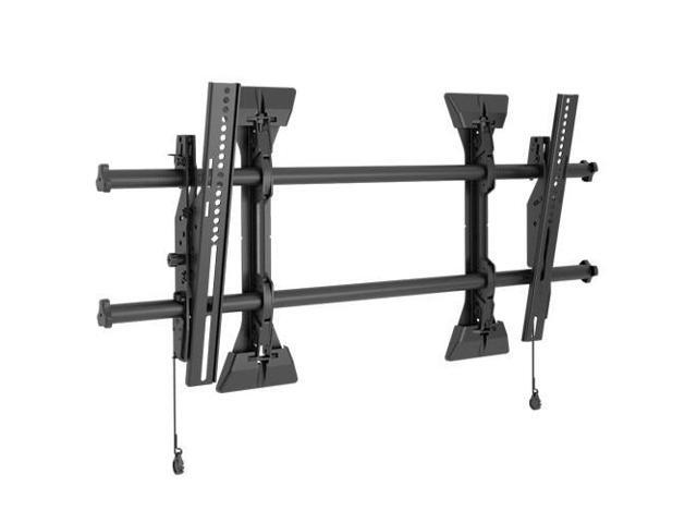 Click here for MIRCO ADJUST TILT WALL MOUNT LARGE prices