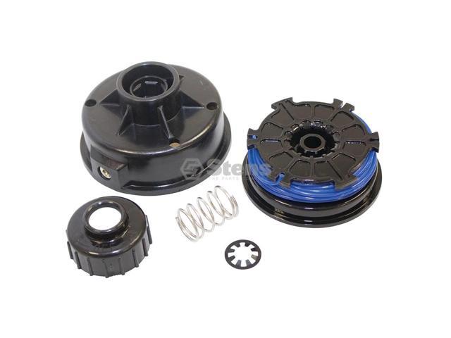 Click here for STENS 385256 Trimmer Head prices