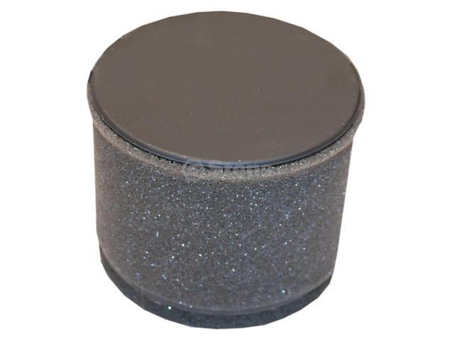 Click here for Air Filter Combo Compatible with Kawasaki Small En... prices