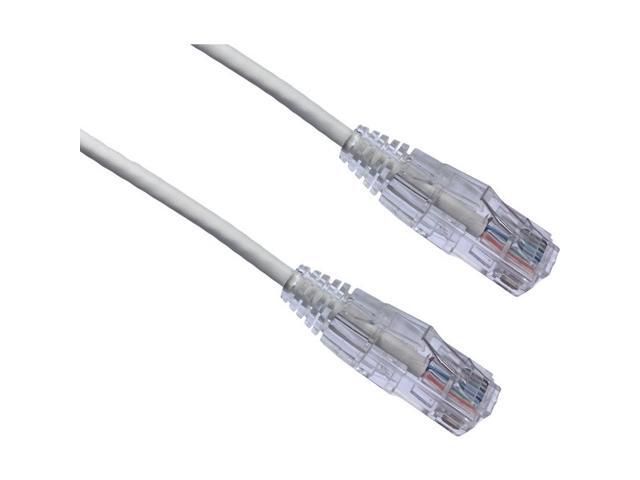 Click here for Axiom C6ABFSB-W20-AX Bendnflex Ultra-Thin - Patch... prices