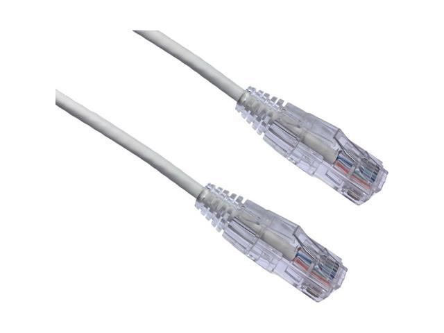 Click here for Axiom C6ABFSB-W6-AX Bendnflex Ultra-Thin - Patch C... prices