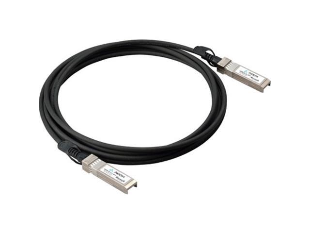 Click here for Axiom 470-AAVI-AX 7M Cbl 10Gbase-Cu Sfp+ Passive T... prices