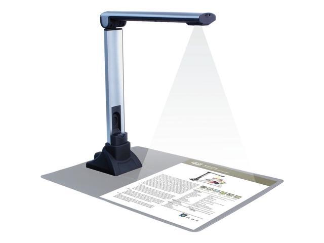 Click here for Adesso NuScan 500A 5 MP AF Visual Presenter 5 MP A... prices