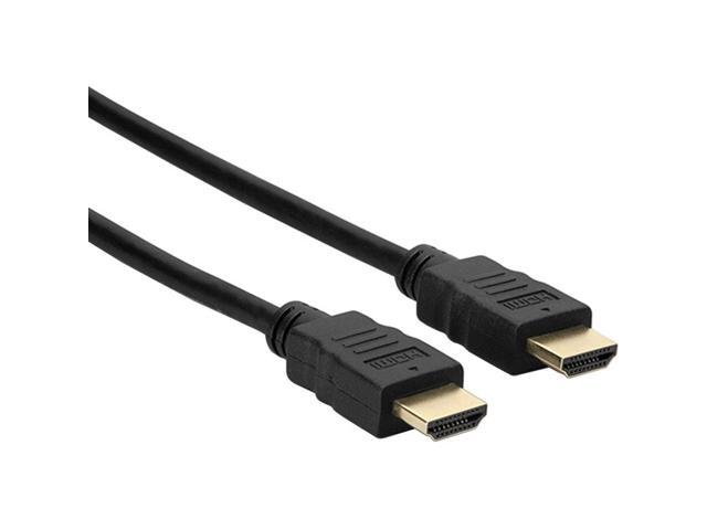 Click here for Axiom HDMI Cable 75ft prices