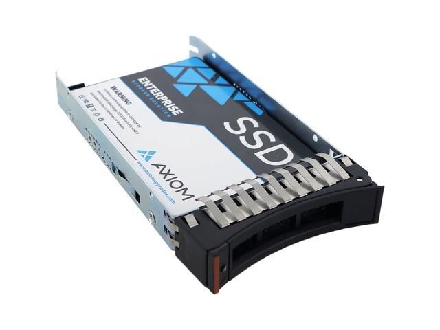 Click here for Axiom 1.92 Tb Solid State Drive - 2.5 Internal - S... prices