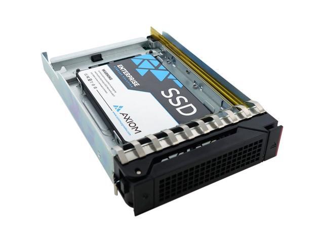Click here for Axiom 480 GB Solid State Drive - 3.5 Internal - SA... prices