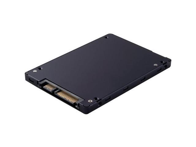 Click here for Lenovo 240 GB 2.5 Internal Solid State Drive - SAT... prices