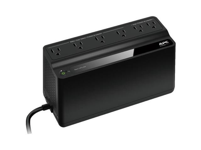 Click here for BACK-UPS NS 6 OUTLET 450VA  120V  RETAIL  CANADA prices
