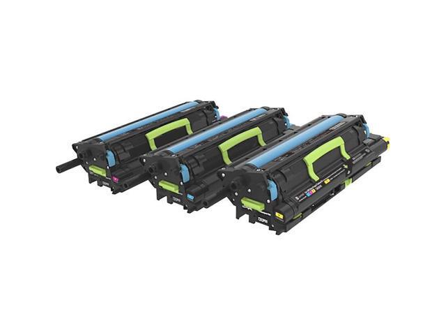 Click here for COLOR (CMY) DEVS & PHTCNDCTR UNS PACK prices