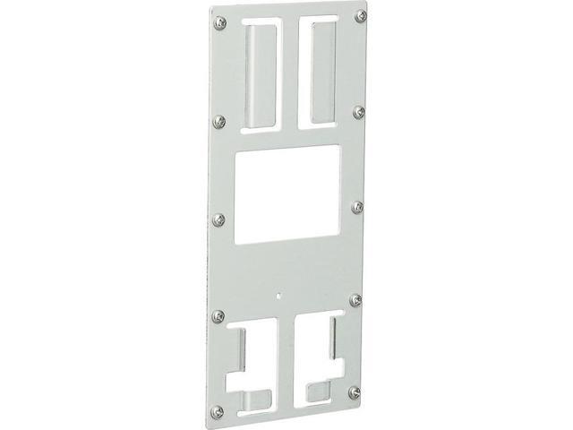 Click here for Epson C32C845040 Universal Mounting Bracket prices