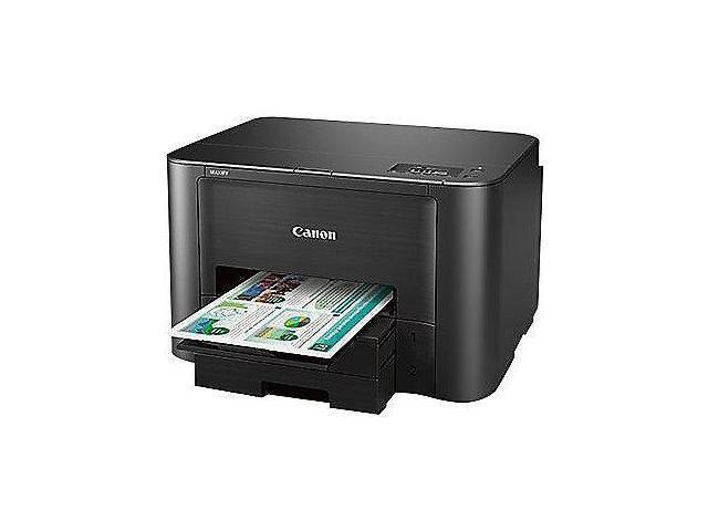 Click here for MAXIFY iB4120 prices