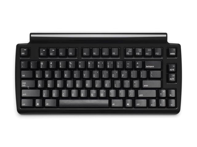 Click here for Matias Mini Quiet Pro Keyboard  French Canadian La... prices