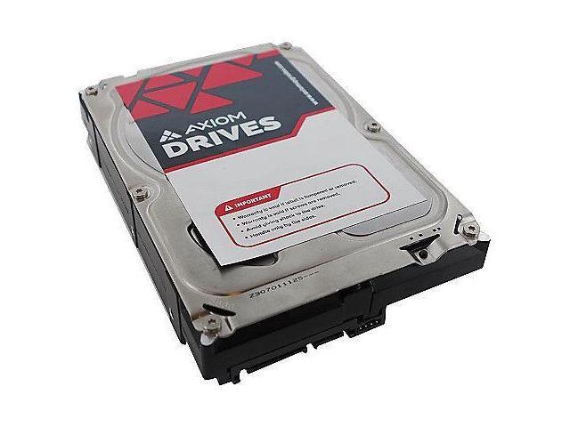 Click here for Axiom AXHD4TB7235A36N 4Tb 6Gb/S Sata 7.2K Rpm Lff... prices